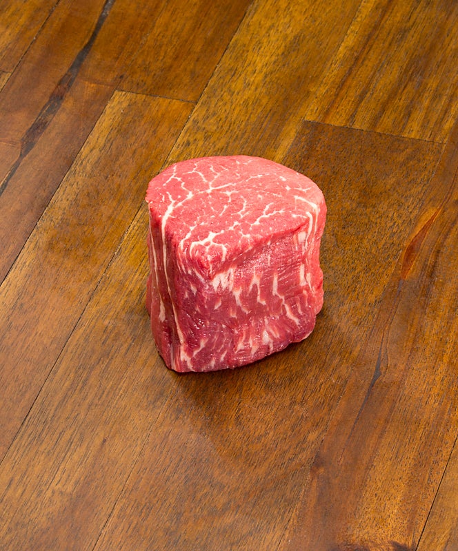 Prime Filet Box | Cooper's Meat Market